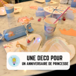 Mon kit décoration FORT BOYARD à imprimer - L'Imaginarium